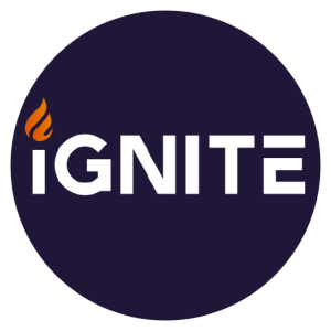 Adult & Teen Challenge Leadership Programs – Forge • Fuse • Ignite